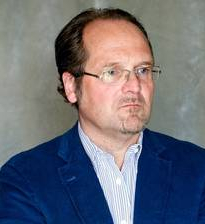 Auch Männer haben eine Seele! - ZU-WENDUNG FÜR KINDER