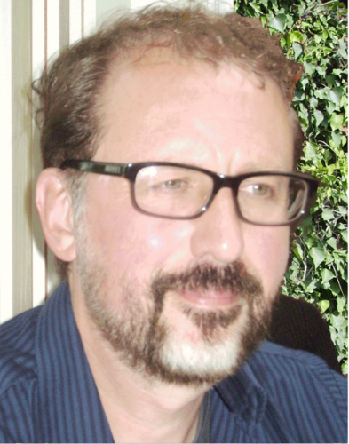 Spielen macht schlau! - ZU-WENDUNG FÜR KINDER