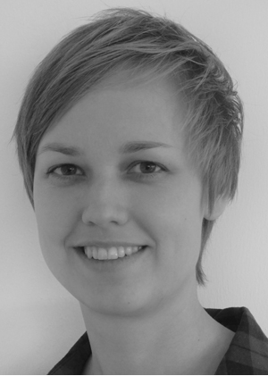 Die langen Schatten der Sucht - ZU-WENDUNG FÜR KINDER