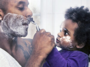 Neugierde und Erfindergeist kleiner Kinder verstehen - ZU-WENDUNG FÜR ...